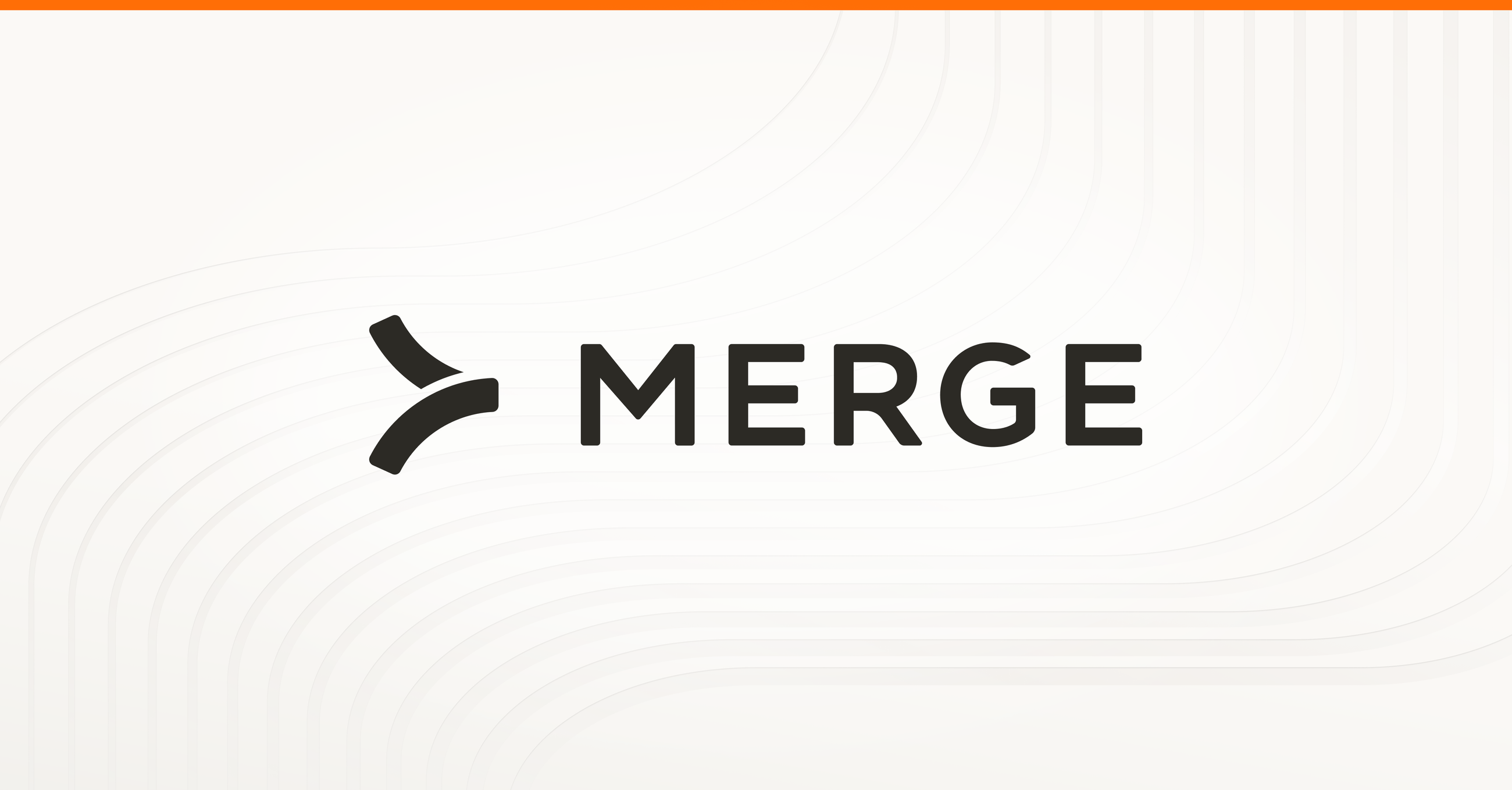 What Is An Api Connection Here S What You Should Know